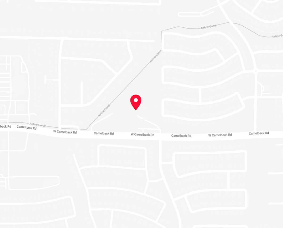 Litchfield Park - Villas